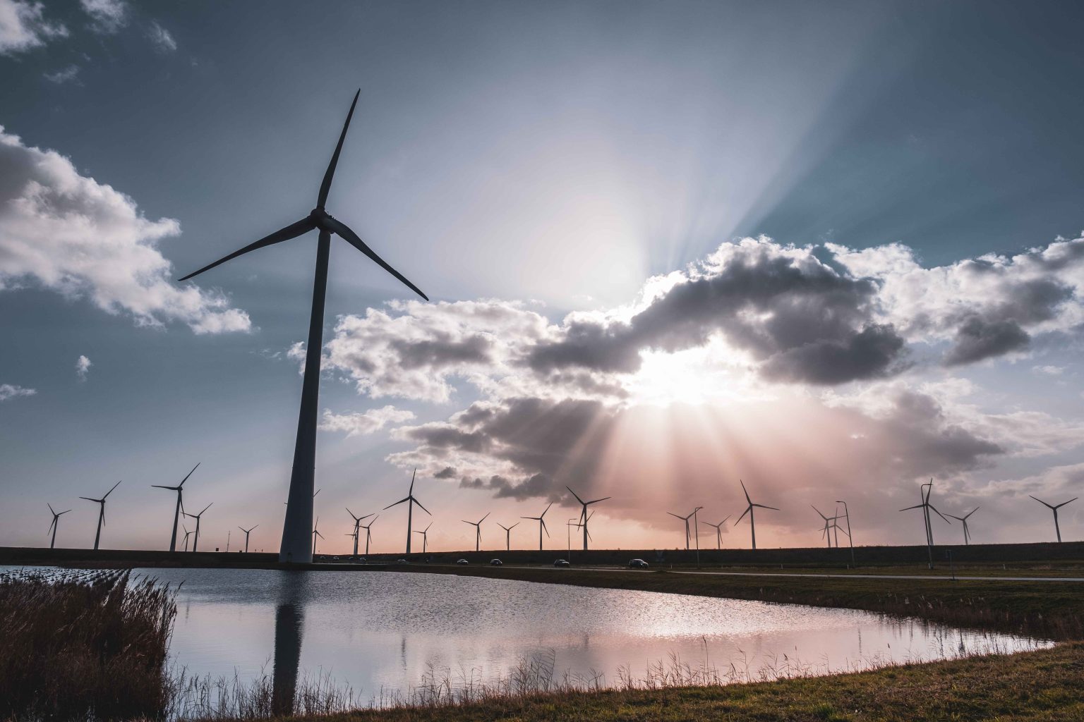 Access Financial - Long stay visa for the Netherlands (MVV)