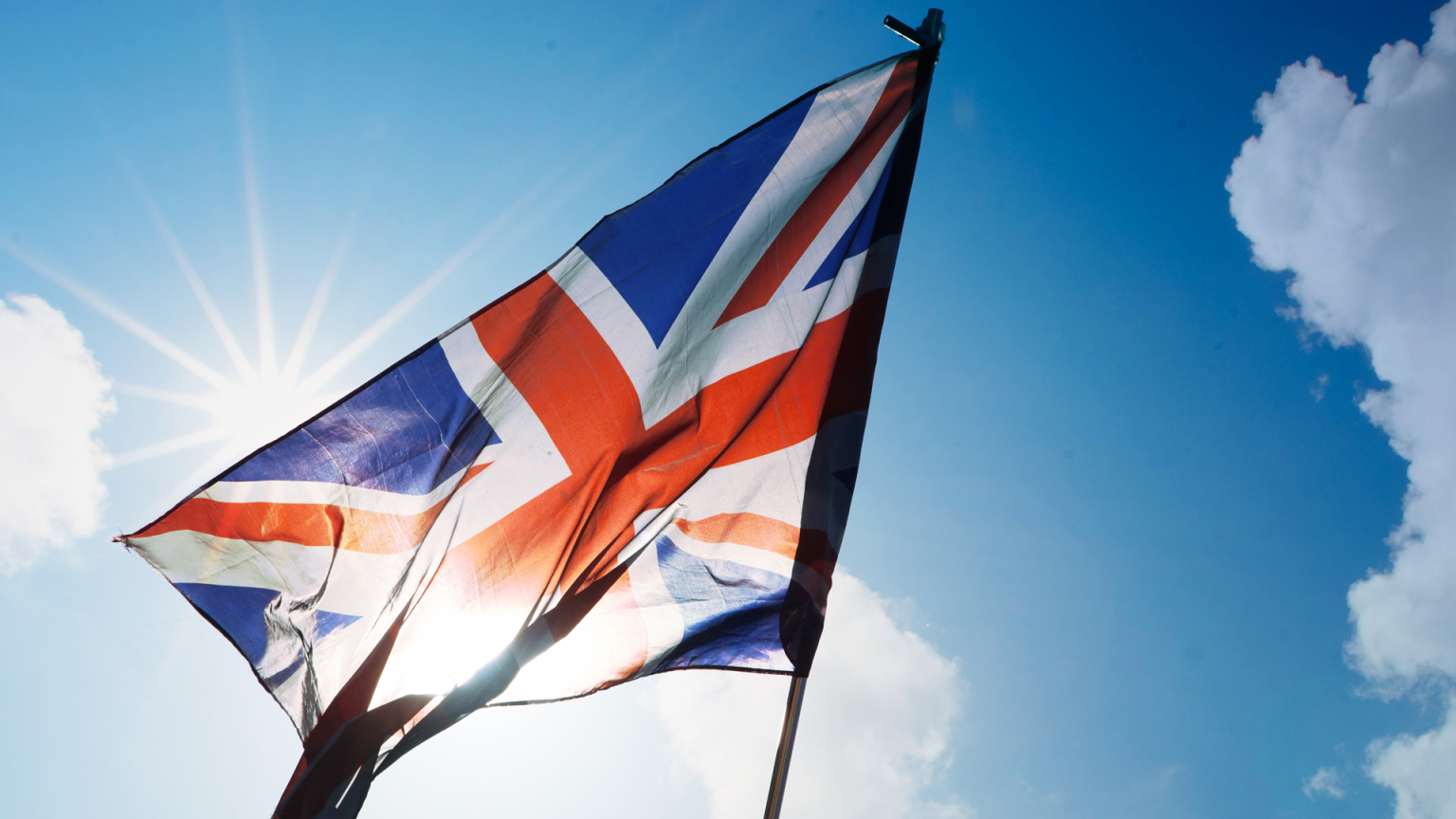 Access Financial - How to determine UK tax residence status