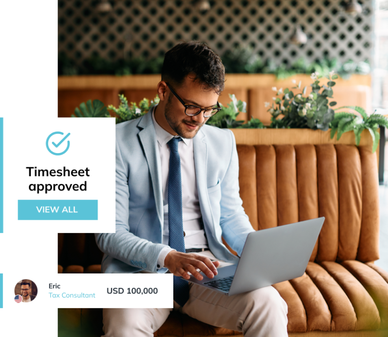 Workforce Management Portal | Access Financial