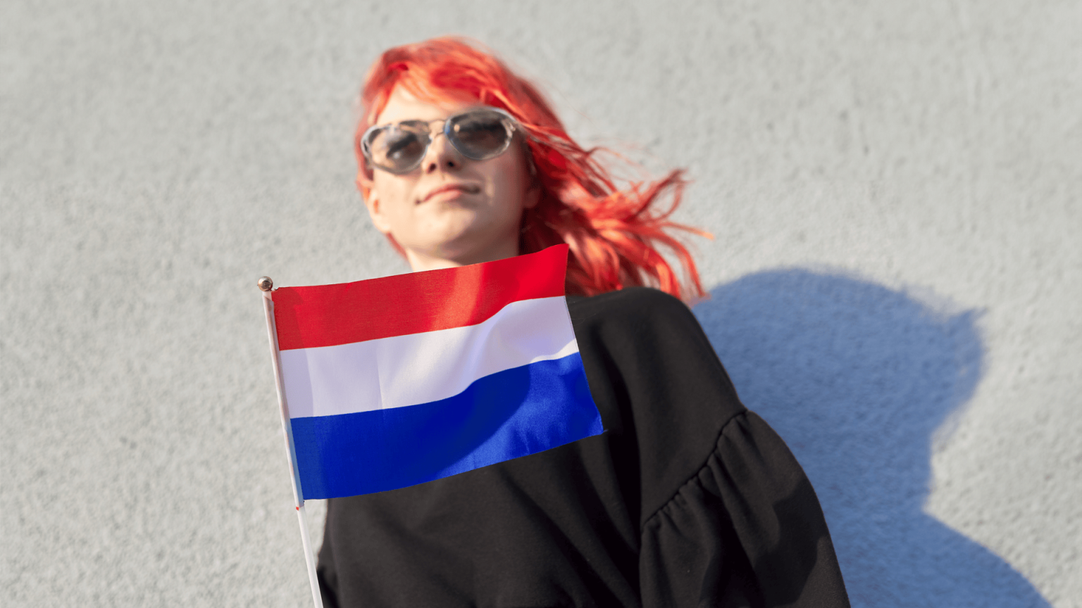 How to become a ZZP’er in the Netherlands? | Access Financial