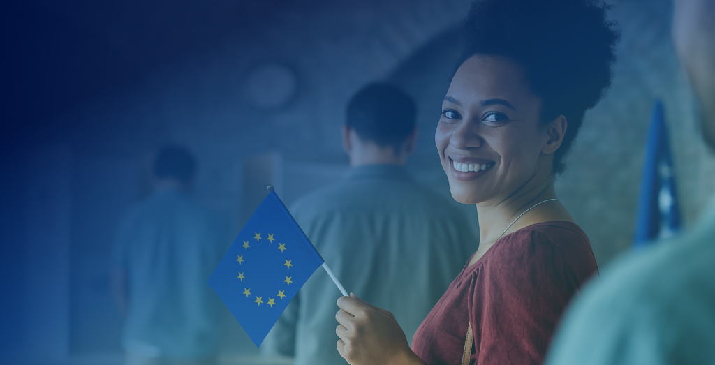 Corporate Immigration Services | Global Immigration Support for Companies